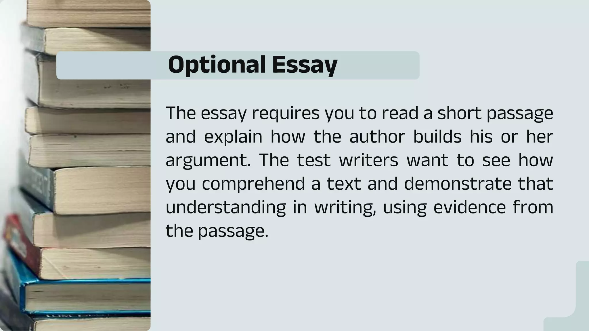 SAT Introduction.pptx