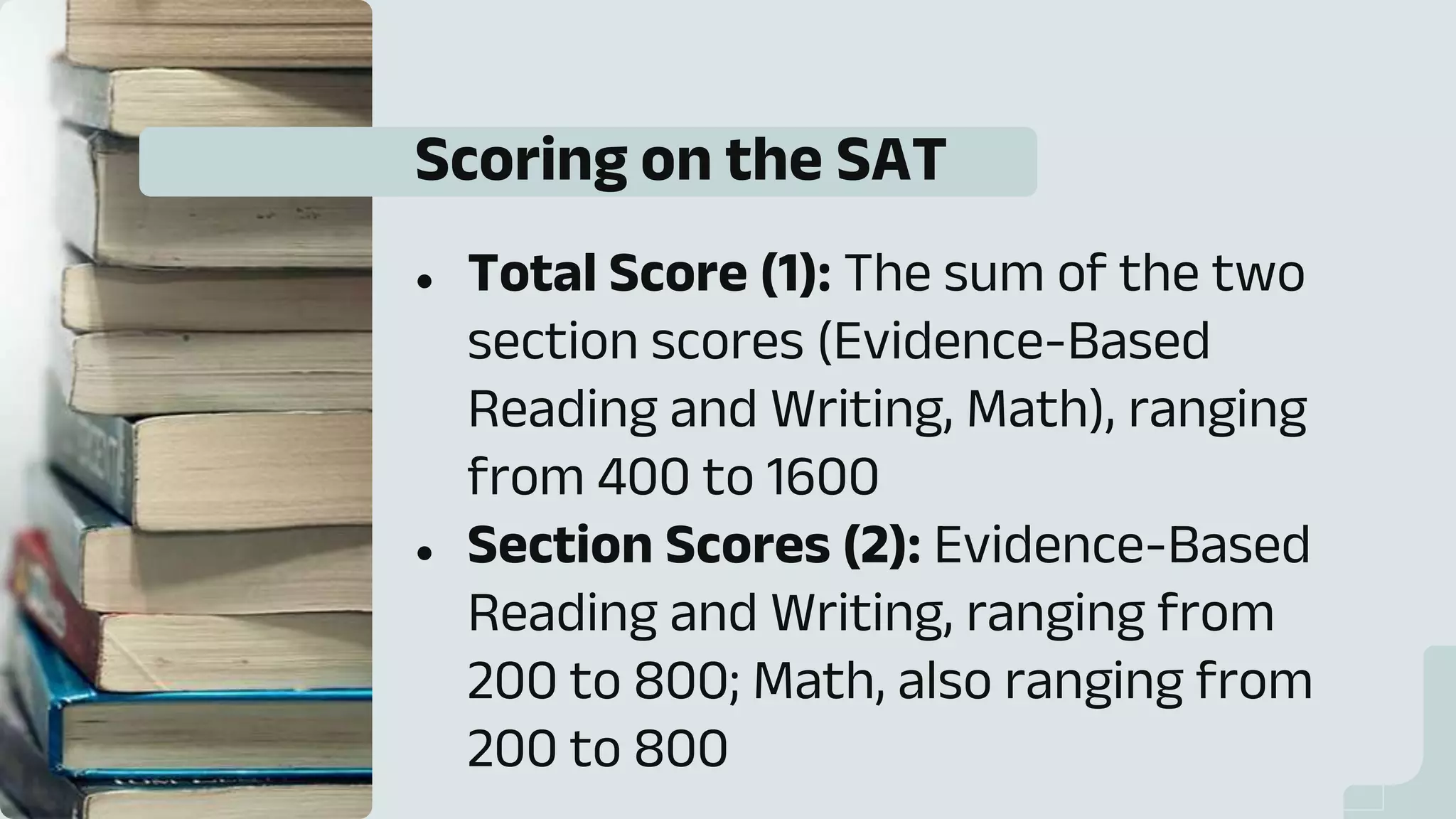 SAT Introduction.pptx