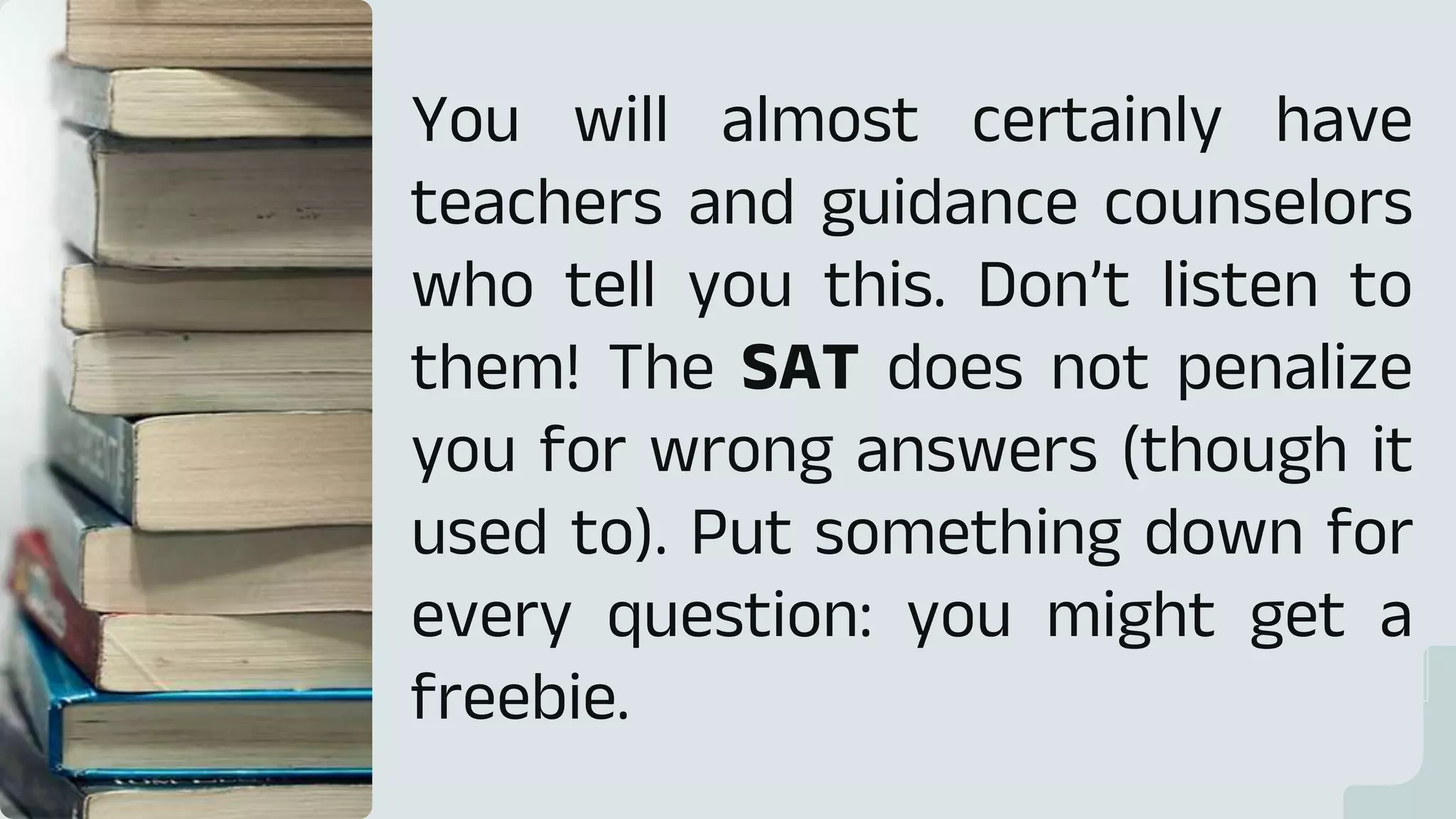 SAT Introduction.pptx