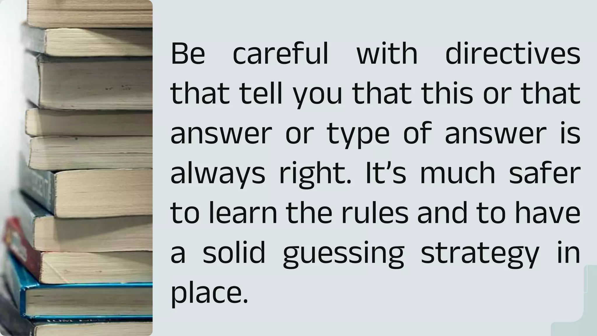 SAT Introduction.pptx