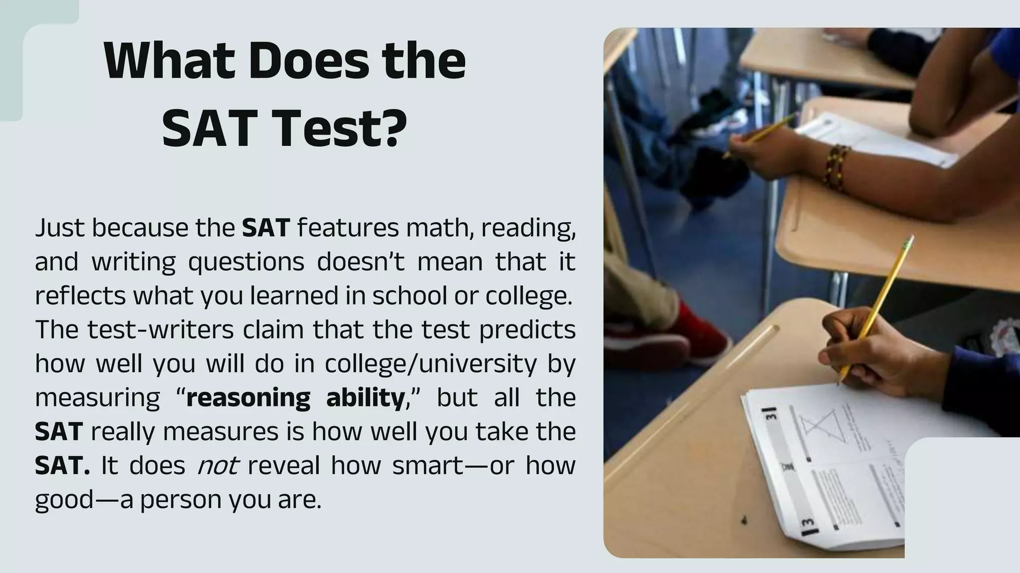 SAT Introduction.pptx
