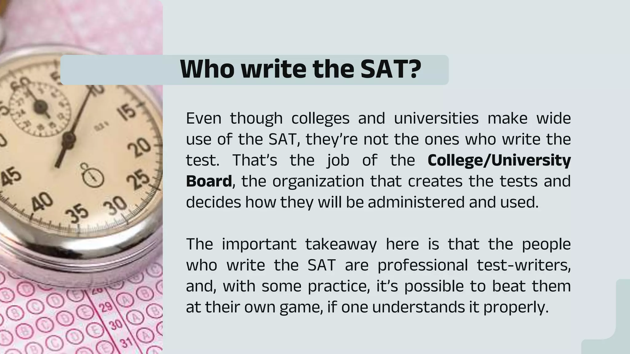 SAT Introduction.pptx