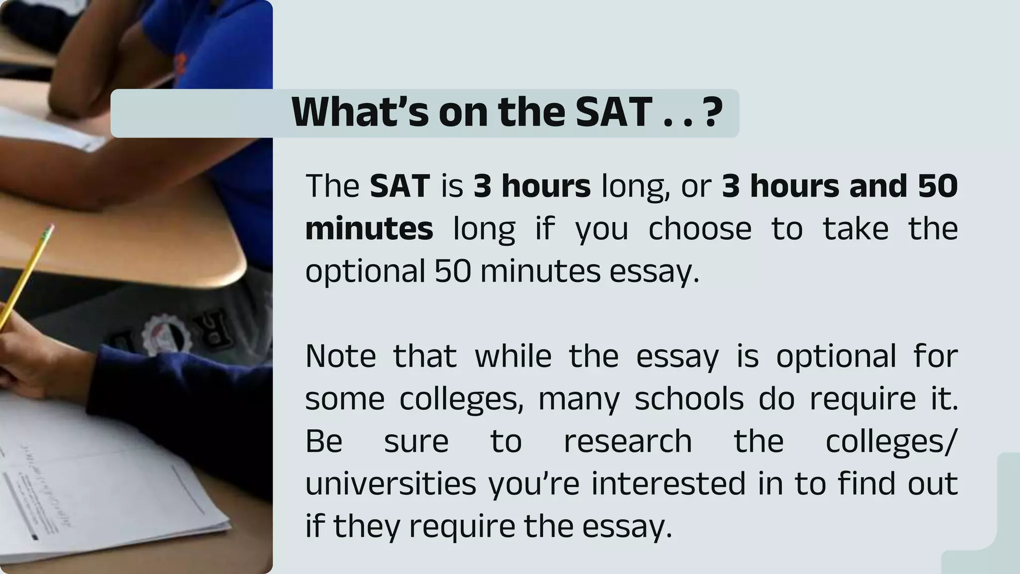 SAT Introduction.pptx