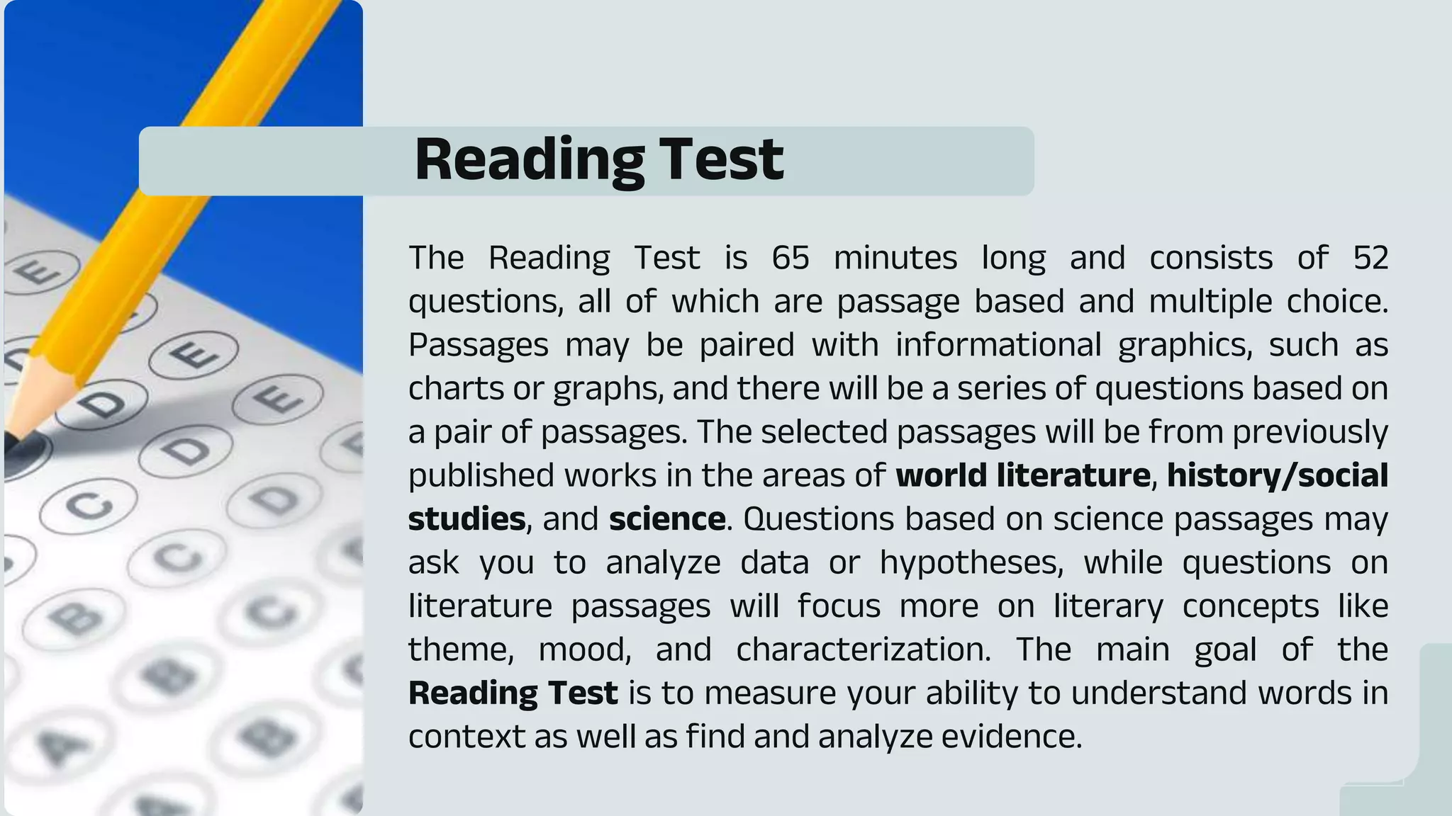 SAT Introduction.pptx
