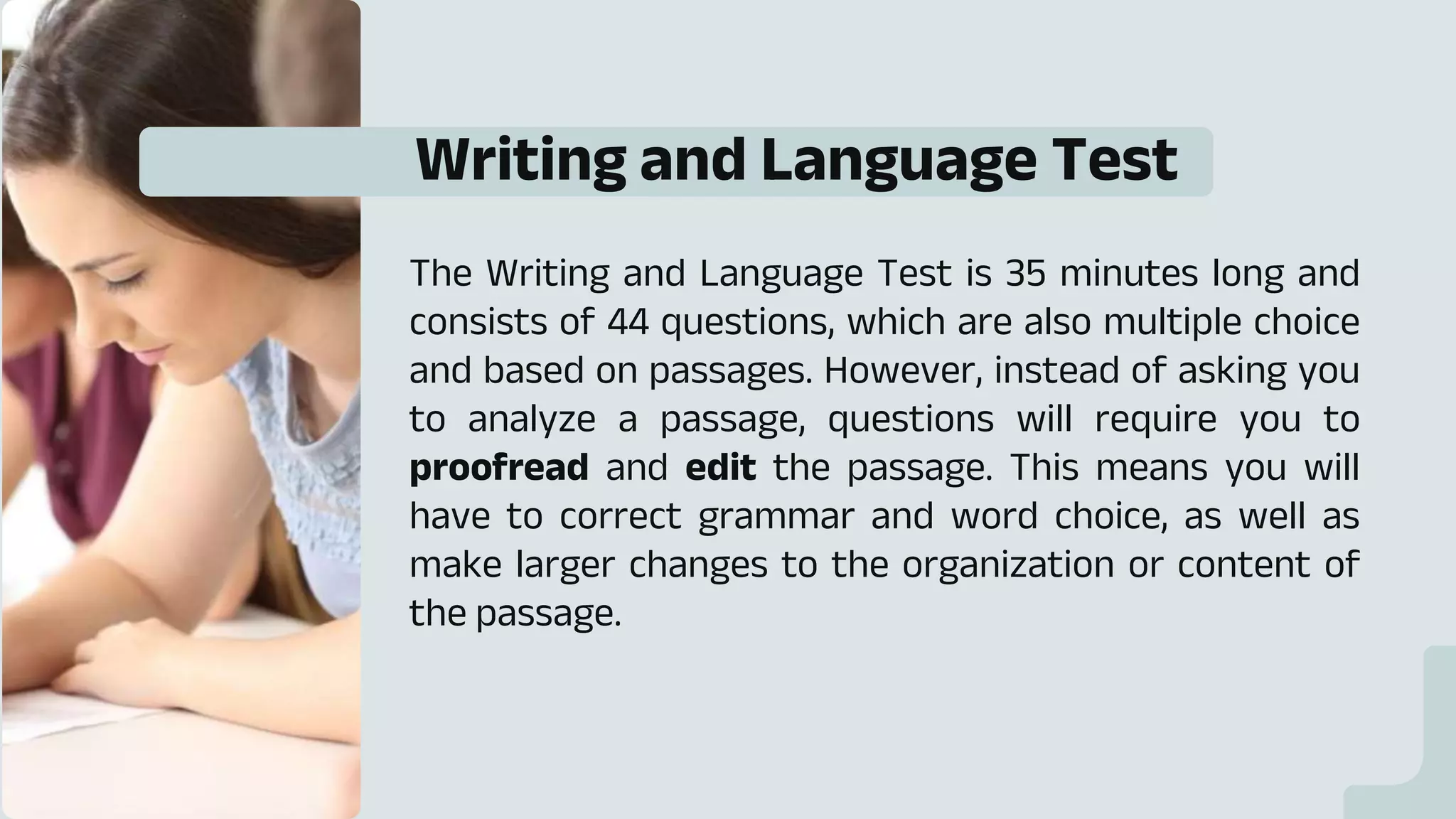 SAT Introduction.pptx