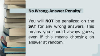 SAT Introduction.pptx