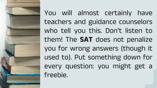 SAT Introduction.pptx