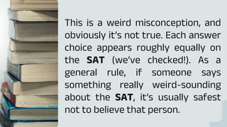 SAT Introduction.pptx