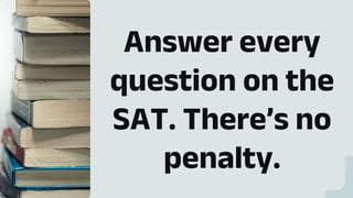 SAT Introduction.pptx