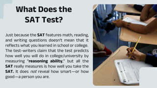 SAT Introduction.pptx
