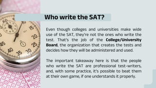 SAT Introduction.pptx