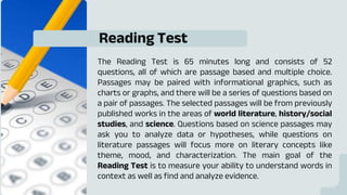 SAT Introduction.pptx
