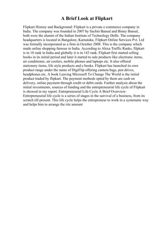 Satire Essay Examples | PDF