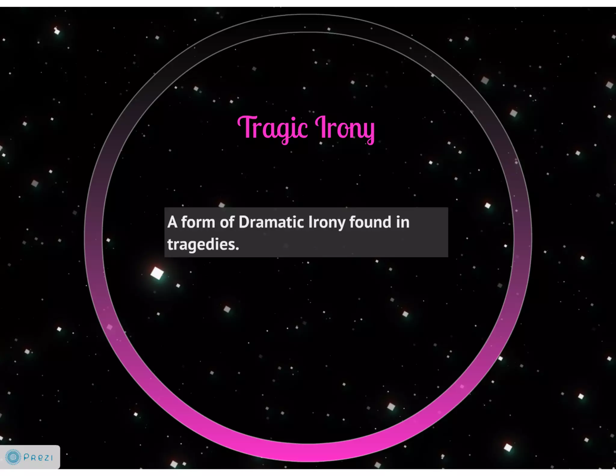 Satire, irony and parody | PDF