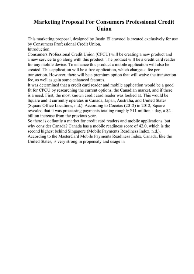 Satirical Essay Examples | PDF | Free Download