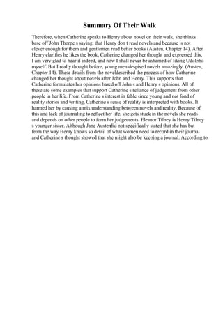 Satirical Essay Examples | PDF