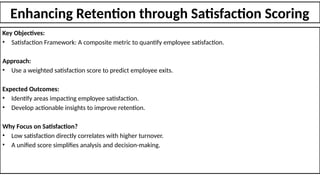 Satisfaction_Framework_Presentation.pptx