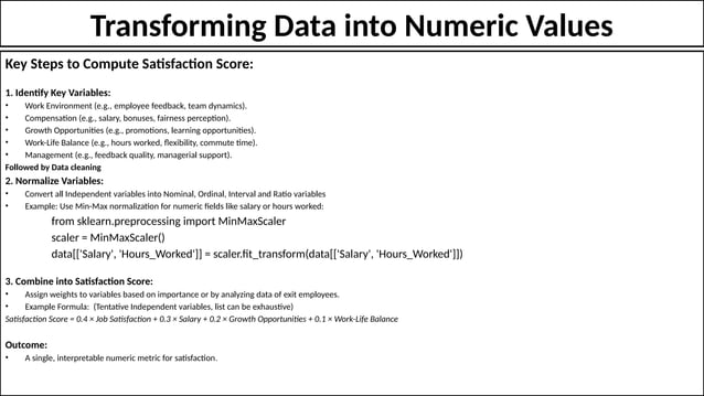 Satisfaction_Framework_Presentation.pptx