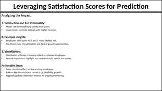 Satisfaction_Framework_Presentation.pptx