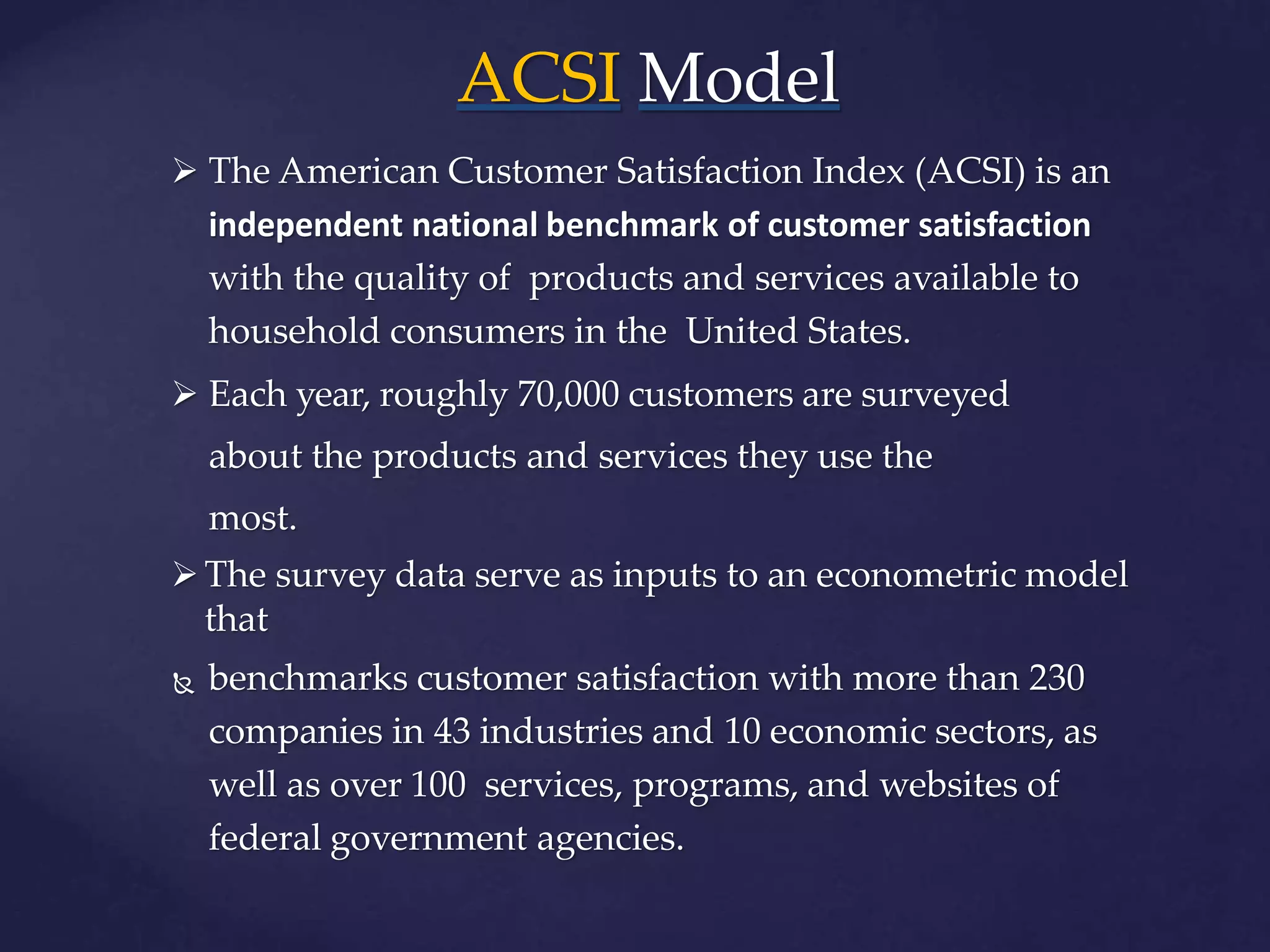 Satisfaction Profit Chain.pptx