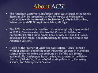 Satisfaction Profit Chain.pptx