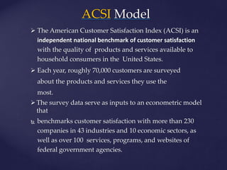 Satisfaction Profit Chain.pptx