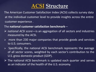 Satisfaction Profit Chain.pptx