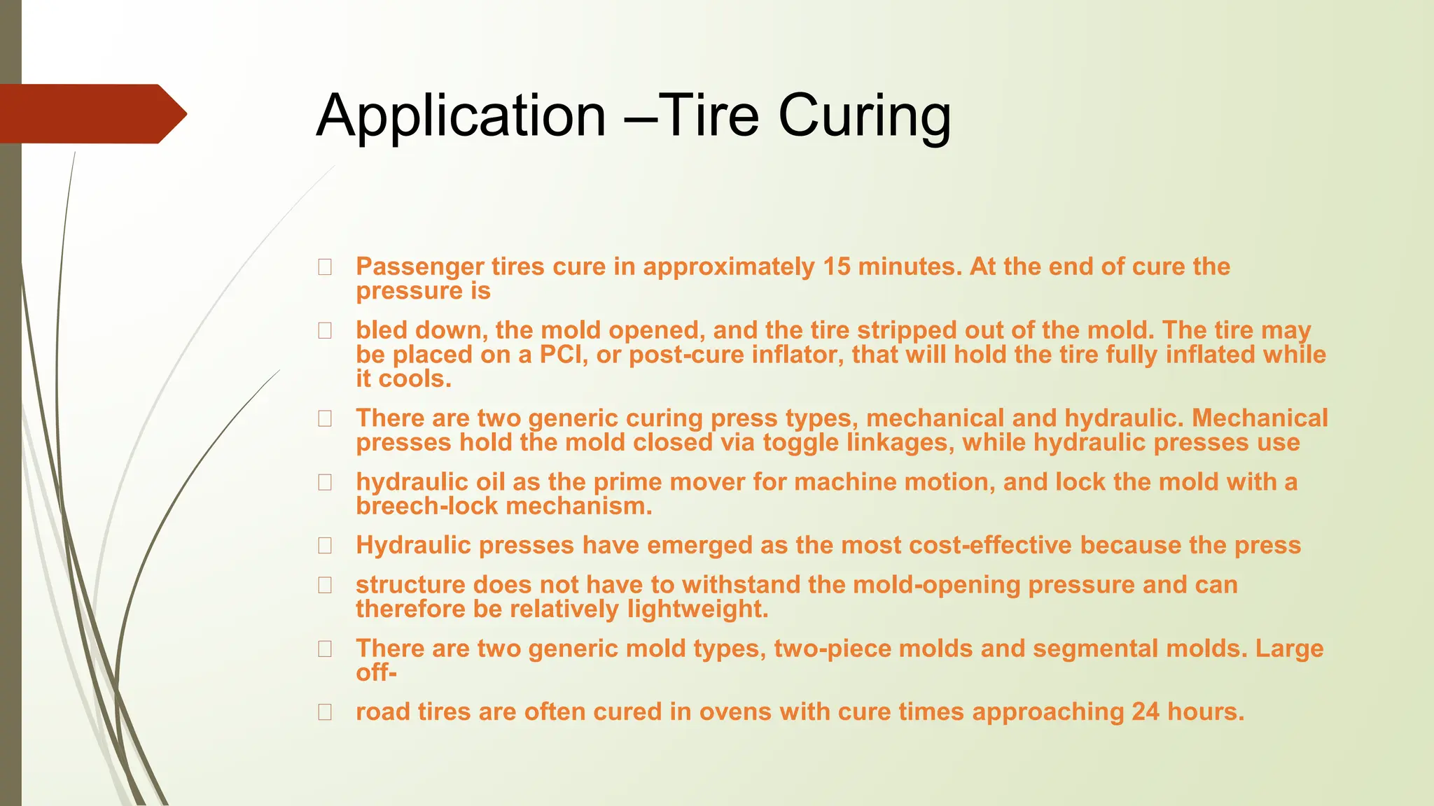 ANIn Chennai Jan 2024 | Plc with IOT- Sathish Ravi | PPTX
