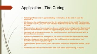 ANIn Chennai Jan 2024 | Plc with IOT- Sathish Ravi | PPT