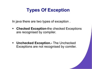 Satish training ppt | PPT