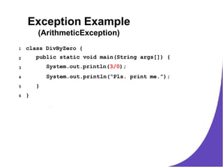 Satish training ppt | PPT