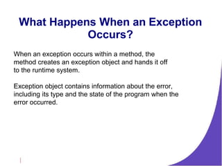 Satish training ppt | PPT