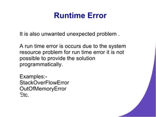 Satish training ppt | PPT