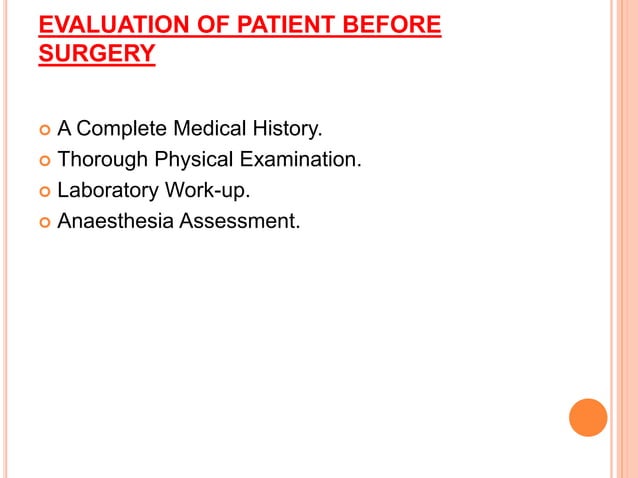 Total joint replacement surgeries | PPT | Bone and Joint Conditions ...