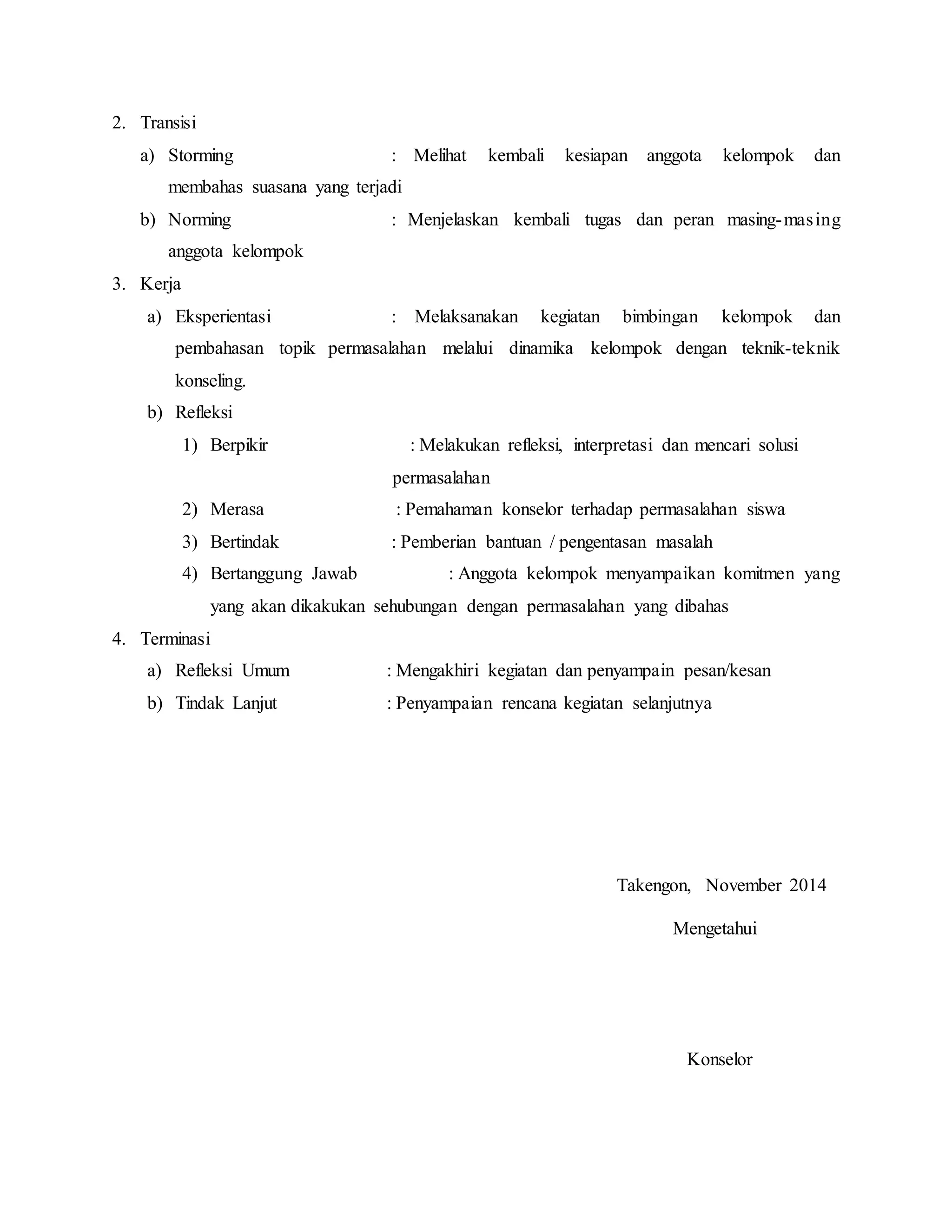 Satlan praktikum | PDF