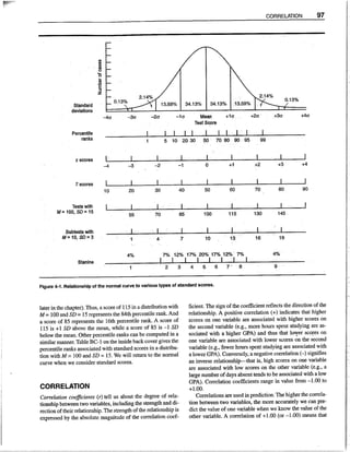 Satler Chapter 4.pdf