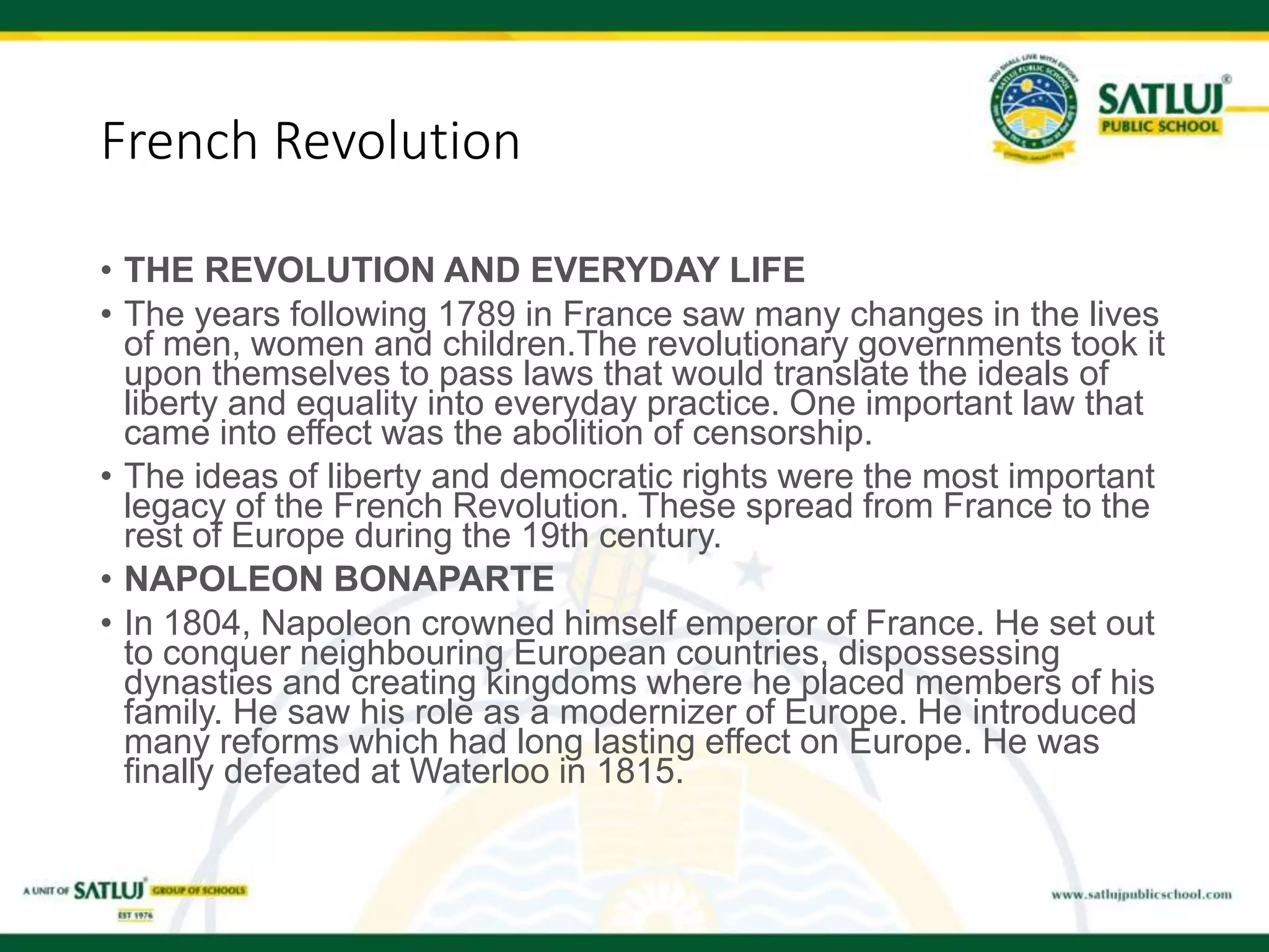 satluj public School ppt template 1.pptx