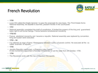 satluj public School ppt template 1.pptx