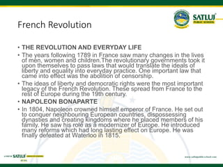 satluj public School ppt template 1.pptx