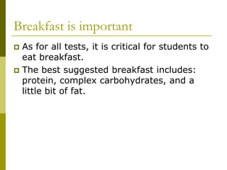 Sat math workshop | PPTX