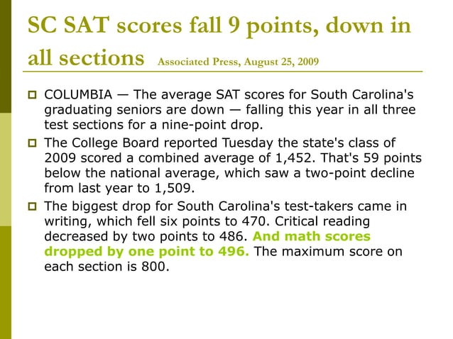 Sat math workshop | PPTX | Standardized Testing | Educational Assessment