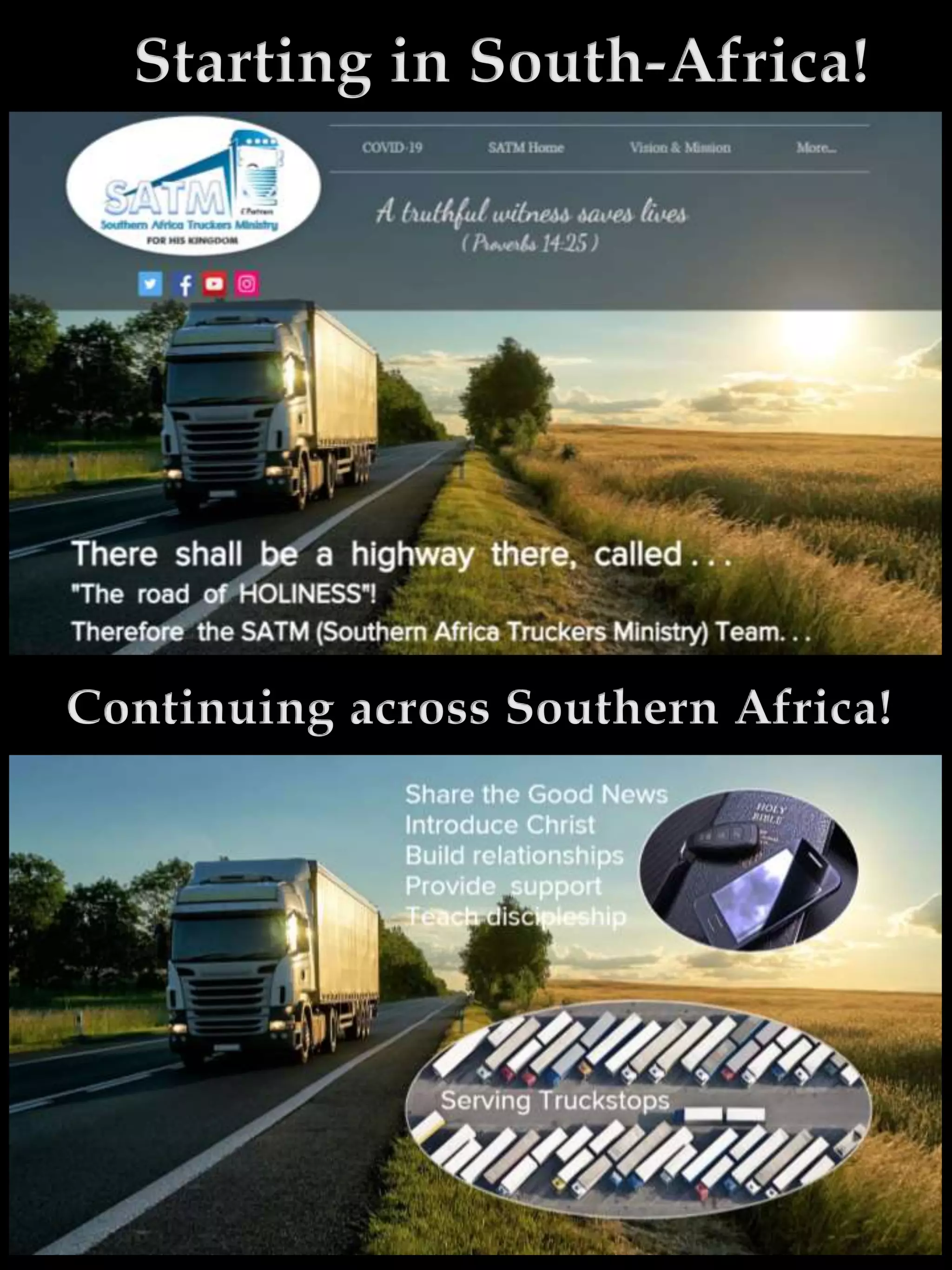 SATM Presentation - Website.pptx