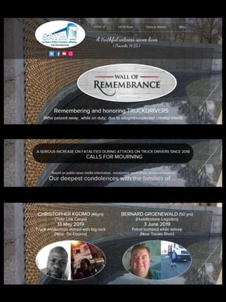 SATM Presentation - Website.pptx