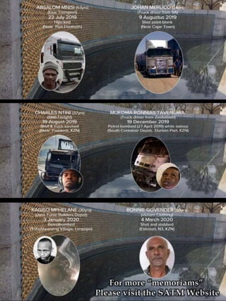 SATM Presentation - Website.pptx