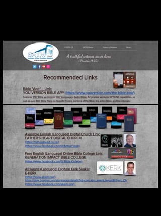 SATM Presentation - Website.pptx