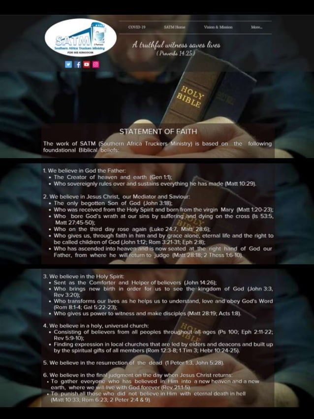 SATM Presentation - Website.pptx