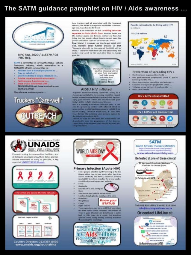 SATM Presentation - Website.pptx