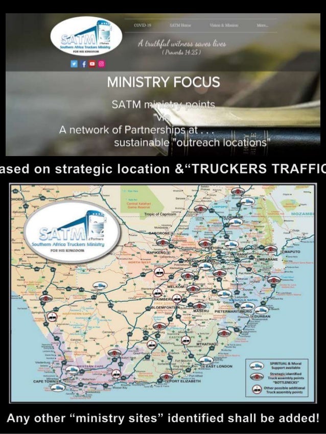 SATM Presentation - Website.pptx