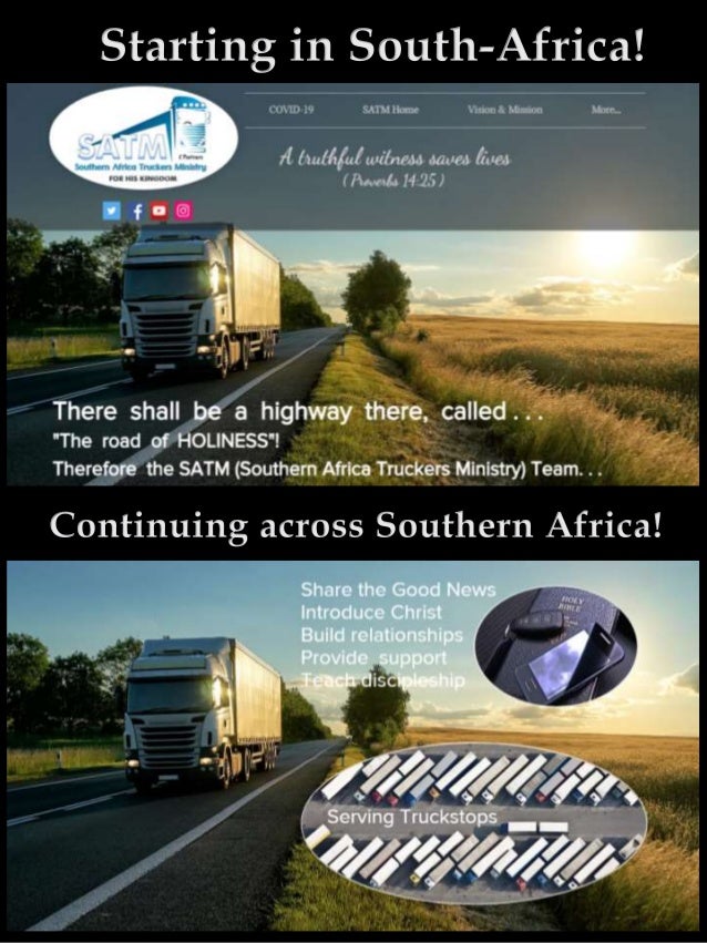 SATM Presentation - Website.pptx