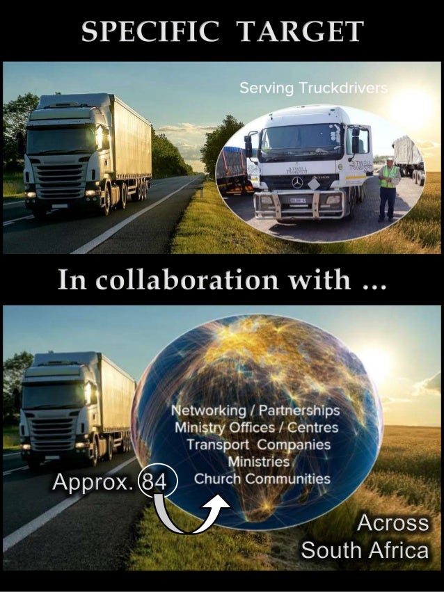 SATM Presentation - Website.pptx